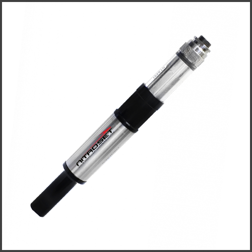 Nitroset 801 Tool – Nitroset